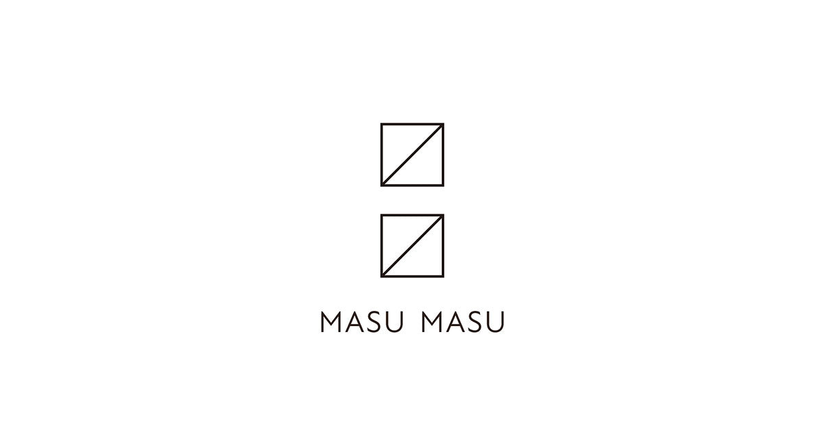 CONTACT – MASU MASU | official website