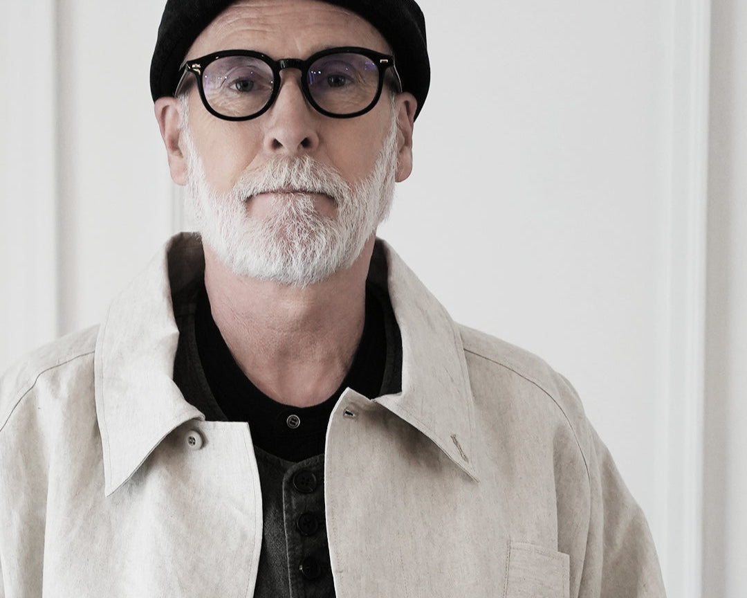 MASU MASU | official website